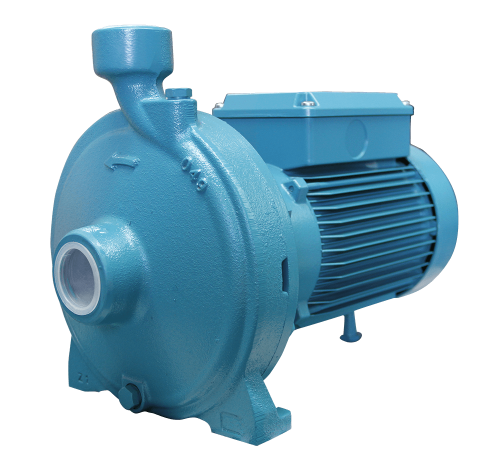 BOMBA NMM 6/A 1.5HP MONOF 220V CALPEDA - Flow Center